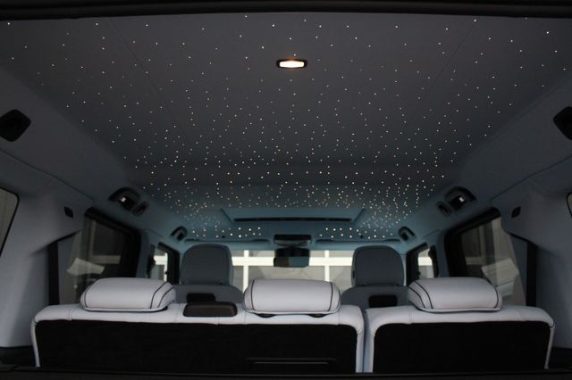 Buy Mercedes Benz G63 Brabus G800 Dubai